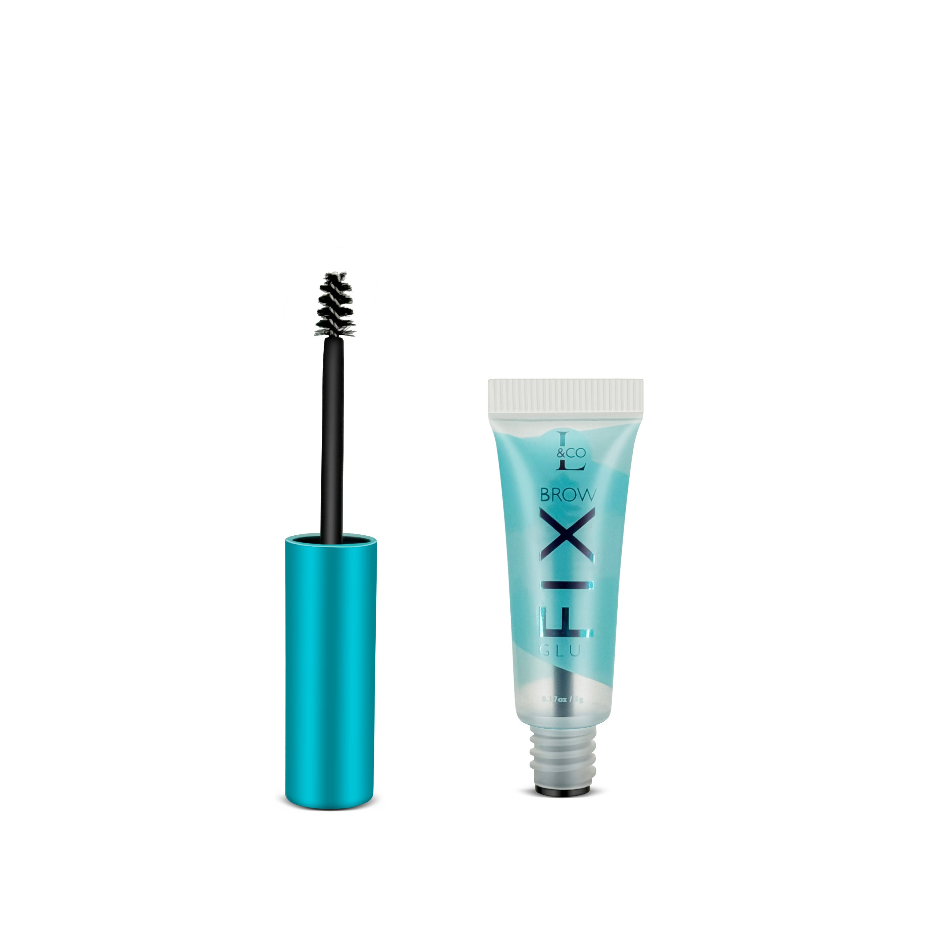 Lashface&Co | Lash Lift & Brow Lift